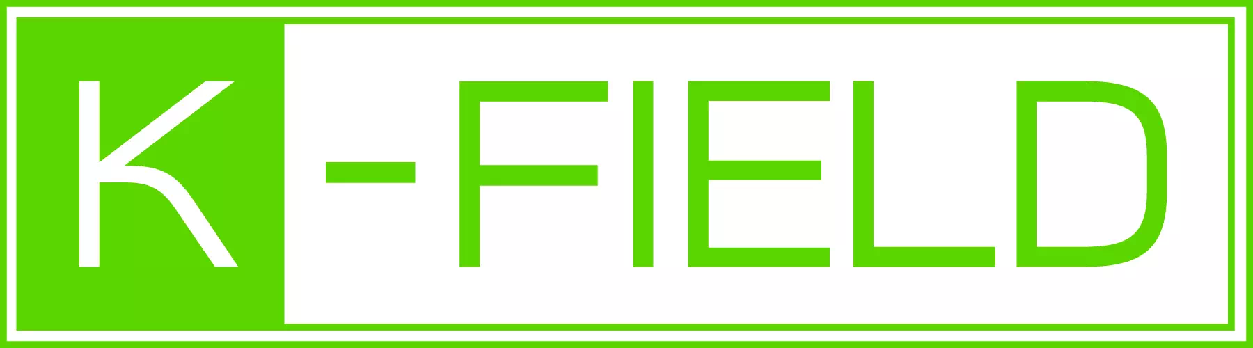 K-FIELD フットサルコート